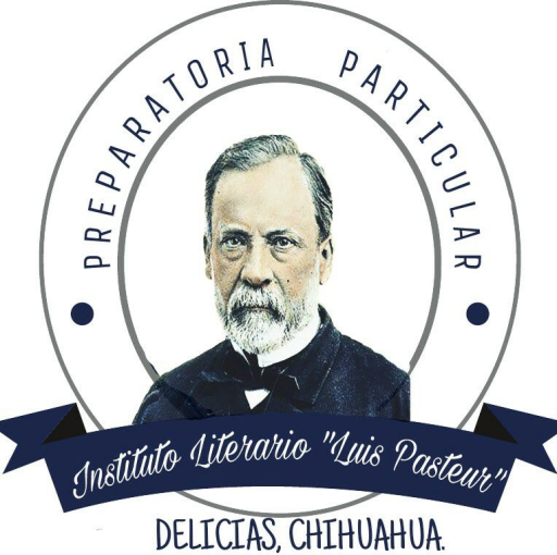 Instituto Literario Luis Pasteur en Delicias | Opiniones y Costos 2025
