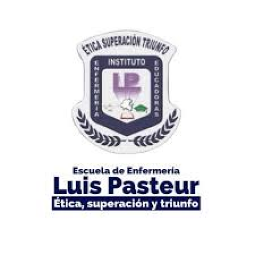 Instituto Luis Pasteur De Enfermeria en Tepeapulco | Opiniones y Costos 2025
