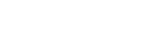 Instituto Lux en León | Opiniones y Costos 2025