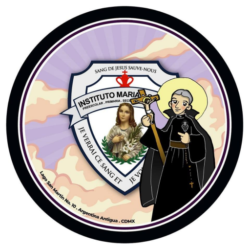 Instituto Maria Goretti en Miguel Hidalgo | Opiniones y Precios 2024