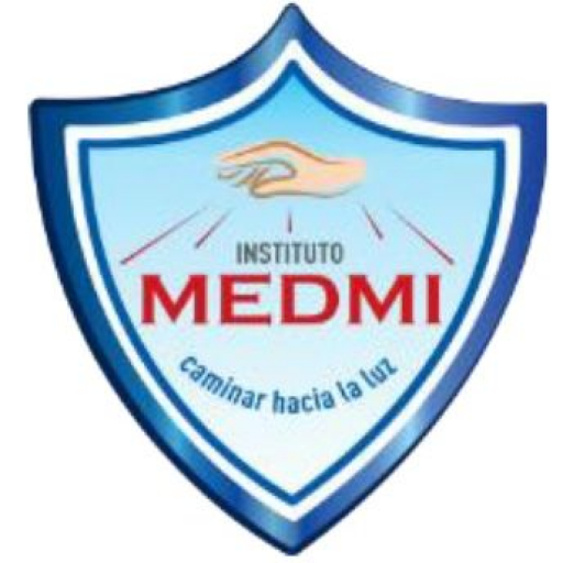 Instituto Medmi en Santa Lucía del Camino | Opiniones y Costos 2025