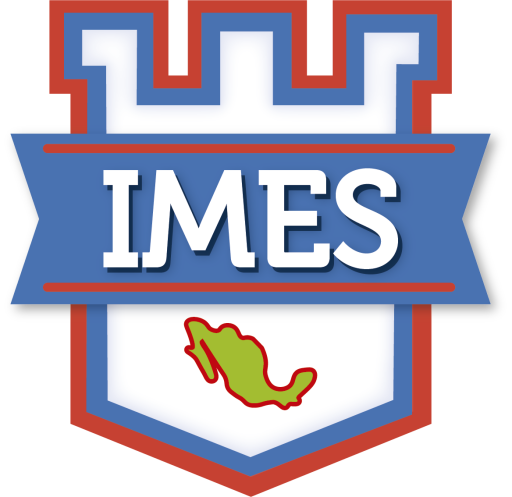Colegio Instituto Mexicano de Estudios Superiores (IMES) en Torreón ...