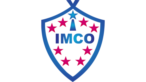 Instituto Moderno Comitan en Comitán de Domínguez | Opiniones y Precios ...