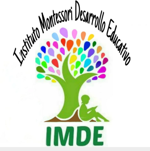 Instituto Montessori Desarrollo Educativo Imde en Tuxtla Gutiérrez ...