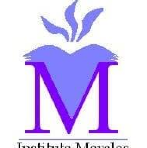 Instituto Morelos en San Francisco de Campeche | Opiniones y Costos 2025