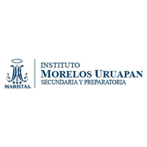 Instituto Morelos en Uruapan | Opiniones y Costos 2025