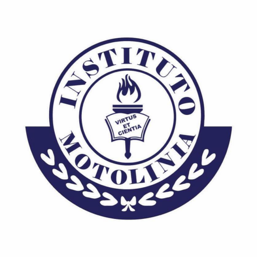 Instituto Motolinia Laguna en Gómez Palacio | Opiniones y Precios 2024