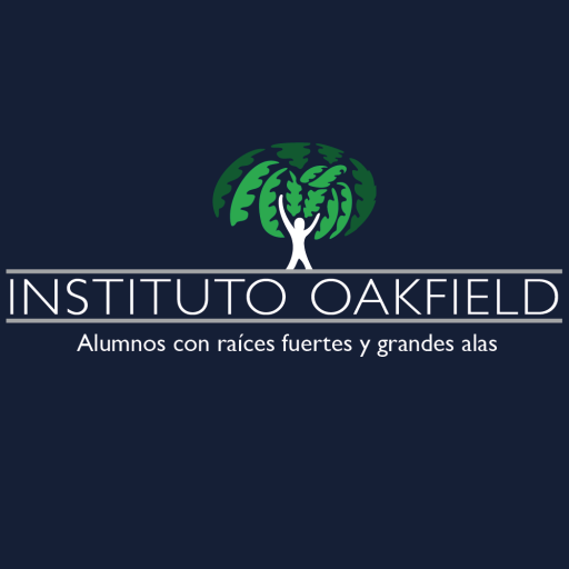 Instituto Oakfield De Mexico en Azcapotzalco | Opiniones y Costos 2025