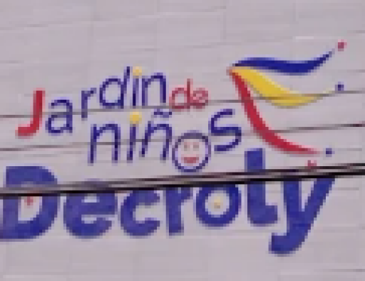 Instituto Ovide Decroly en Puebla | Opiniones y Costos 2025