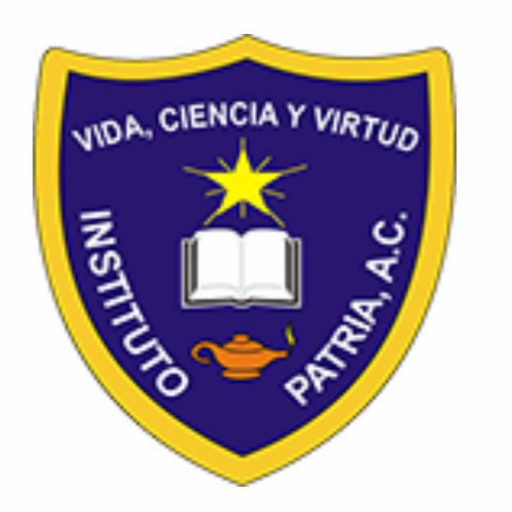 Colegio Patria, A.c. en Monterrey | Opiniones y Precios 2024