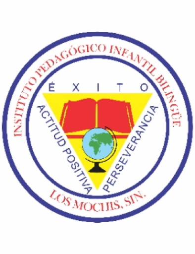 Colegio Instituto Pedagógico Infantil Bilingüe IPI en Los Mochis ...