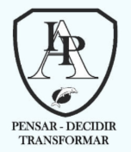 Instituto Pedagogico de Apodaca en Ciudad Apodaca | Opiniones y Precios ...