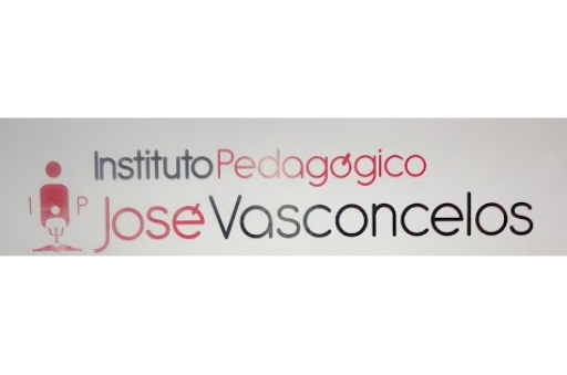 Instituto Pedagógico José Vasconcelos en San Martín Texmelucan de ...