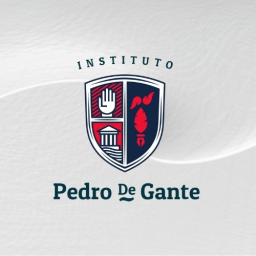 Colegio Pedro De Gante en Poza Rica de Hidalgo | Opiniones y Costos 2025