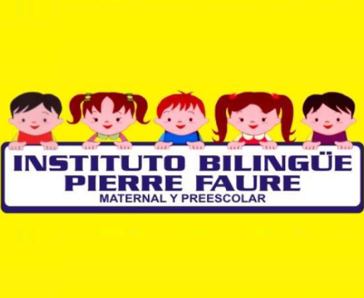 Instituto Bilingüe Pierre Faure en Monclova | Opiniones y Precios 2024