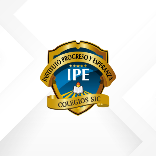 Instituto Progreso Y Esperanza en Iztapalapa | Opiniones y Precios 2024