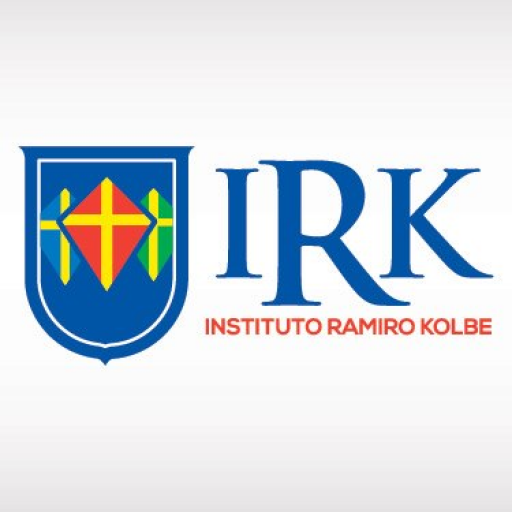 Instituto Ramiro Kolbe en Tijuana | Opiniones y Precios 2024