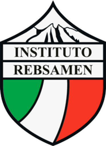 Instituto Rebsamen en Monterrey | Opiniones y Precios 2024