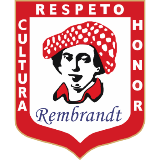 Instituto Rembrandt en Querétaro | Opiniones y Costos 2025