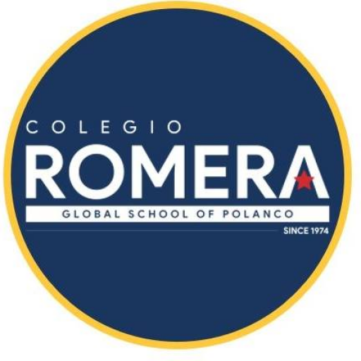 Colegio Romera en Miguel Hidalgo | Opiniones y Precios 2024