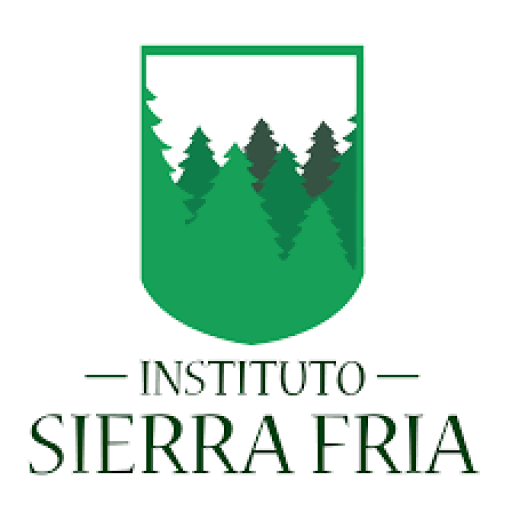 Instituto Sierra Fria en Aguascalientes | Opiniones y Costos 2025