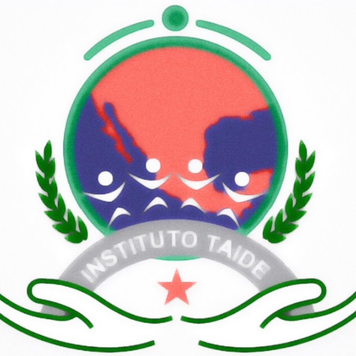 Instituto Taide en Morelia | Opiniones y Costos 2025