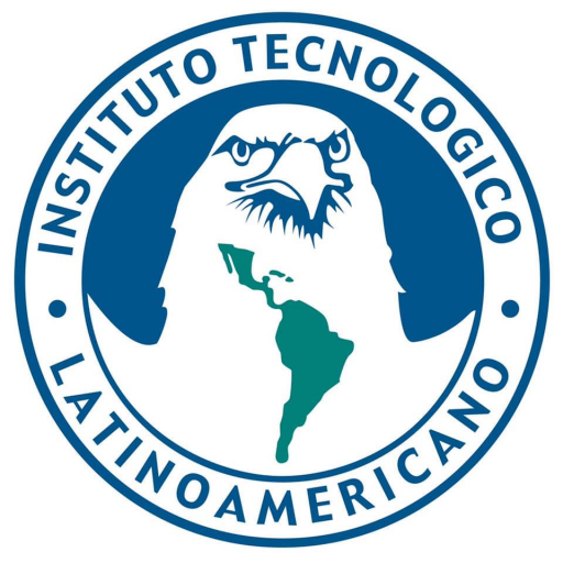 Instituto Tecnólogico Latinoamericano Campus Tula en Tula de Allende ...