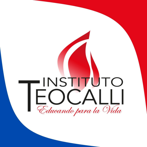 Instituto Teocalli en Monterrey | Opiniones y Precios 2024