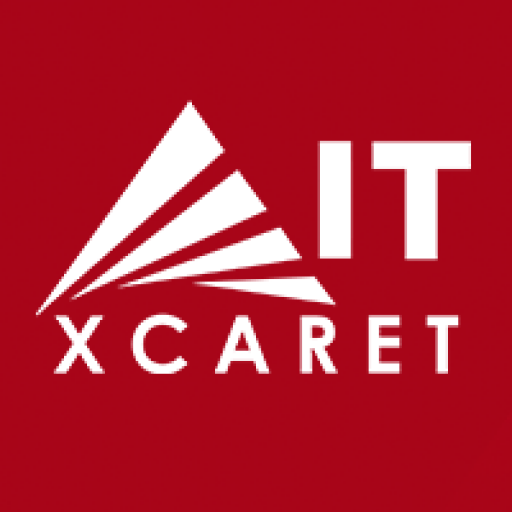 Instituto Tepeyac Campus Xcaret en Playa del Carmen | Opiniones y ...