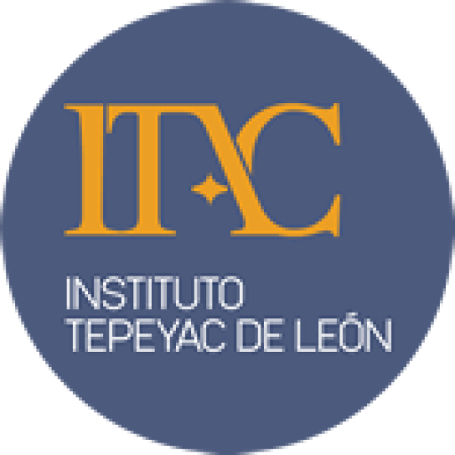 Instituto Tepeyac De Leon en León | Opiniones y Costos 2025