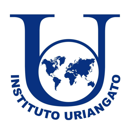 Instituto Uriangato en Uriangato | Opiniones y Costos 2025