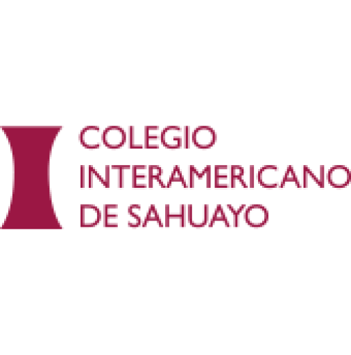 Colegio Interamericano De Sahuayo En Aguililla Opiniones Y Precios 2025