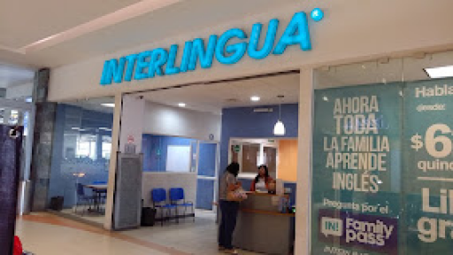 Escuela Interlingua en San Francisco de Campeche | Opiniones y Costos 2025