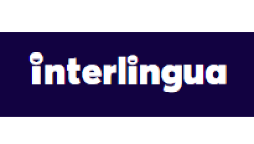 Preparatoria Interlengua Plantel Plaza Oriente en Iztapalapa ...