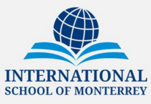 Colegio International School Of Monterrey en Monterrey | Opiniones y ...