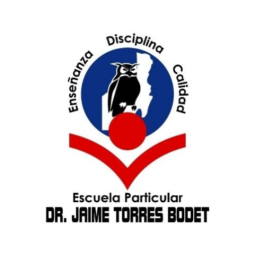 Escuela Jaime Torres Bodet en Cancún | Opiniones y Costos 2025