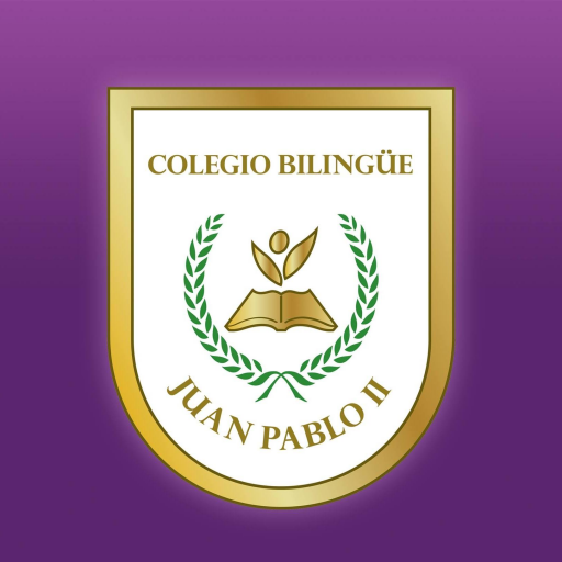 Colegio Bilingüe Juan Pablo II en Zapopan | Opiniones y Precios 2024