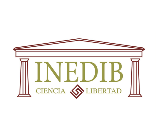Colegio INEDIB en Toluca | Opiniones y Costos 2025