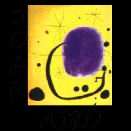 Instituto Joan Miro en Toluca | Opiniones y Precios 2024