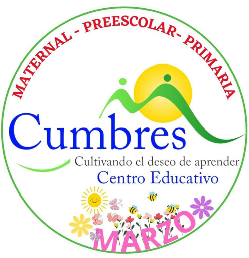 Centro Educativo Cumbres en Ciudad del Carmen | Opiniones y Precios 2025