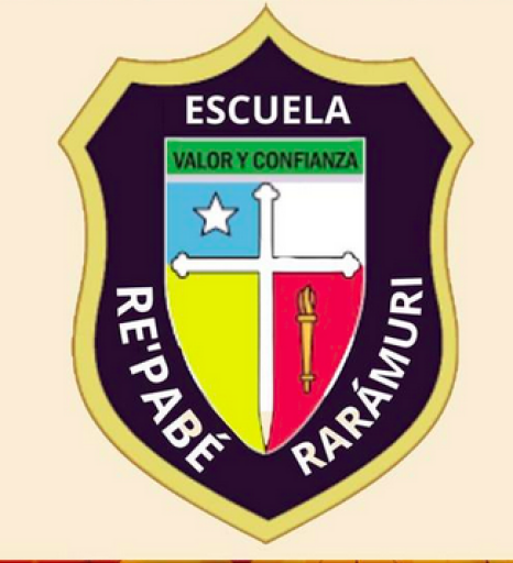 Escuela Ré pabé Rarámuri en Guachochi | Opiniones y Costos 2025
