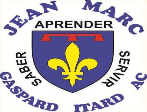 Colegio Jean Marc Gaspard Itard en Libres | Opiniones y Costos 2025