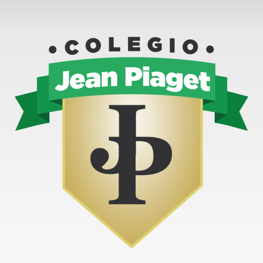 Colegio Jean Piaget en Zitácuaro | Opiniones y Precios 2024
