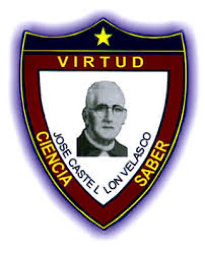 Colegio Jose Castellon Velasco en Pedro Escobedo | Opiniones y Precios 2024