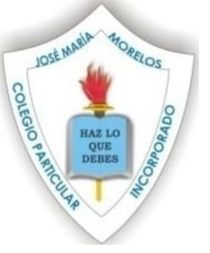 Colegio Jose Maria Morelos en Cihuatlán | Opiniones y Costos 2025