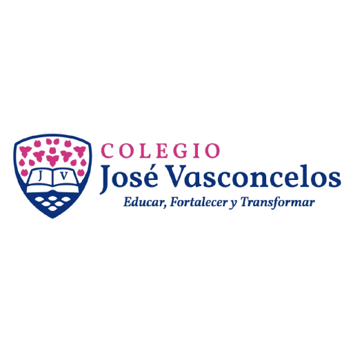 Colegio Jose Vasconcelos en Tlaxcala de Xicohténcatl | Opiniones y ...