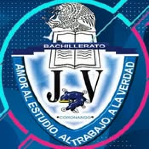 Bachillerato Jose Vasconcelos en Coronango | Opiniones y Costos 2025