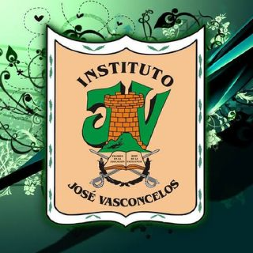 Instituto José Vasconcelos en Ciudad de Apizaco | Opiniones y Costos 2025