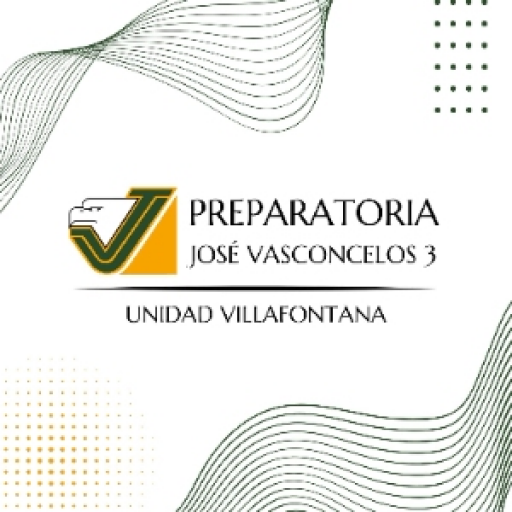 Bachillerato Jose Vasconcelos en Tijuana | Opiniones y Costos 2025