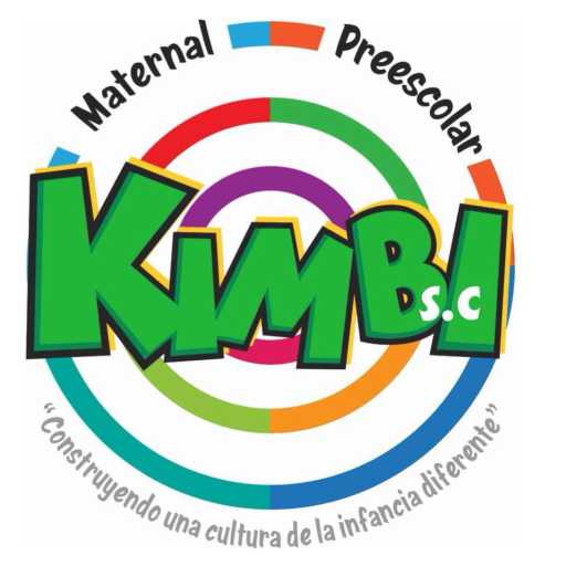 Preescolar Maternal Kimby Preescolar en San Francisco de Campeche ...